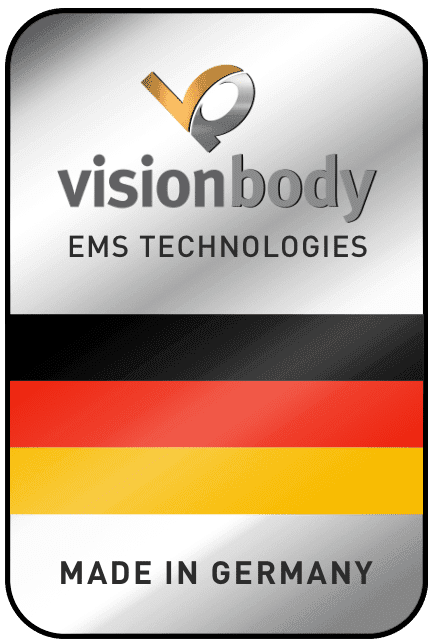 EMS Suit for Gyms & Studios | Boost Results with VBTec