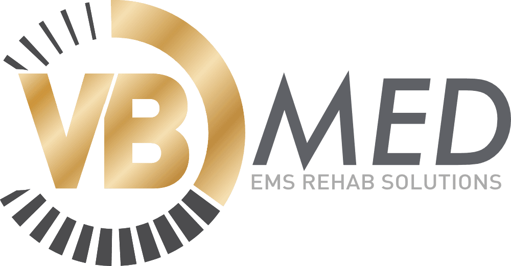 EMS Suit for Gyms & Studios | Boost Results with VBTec